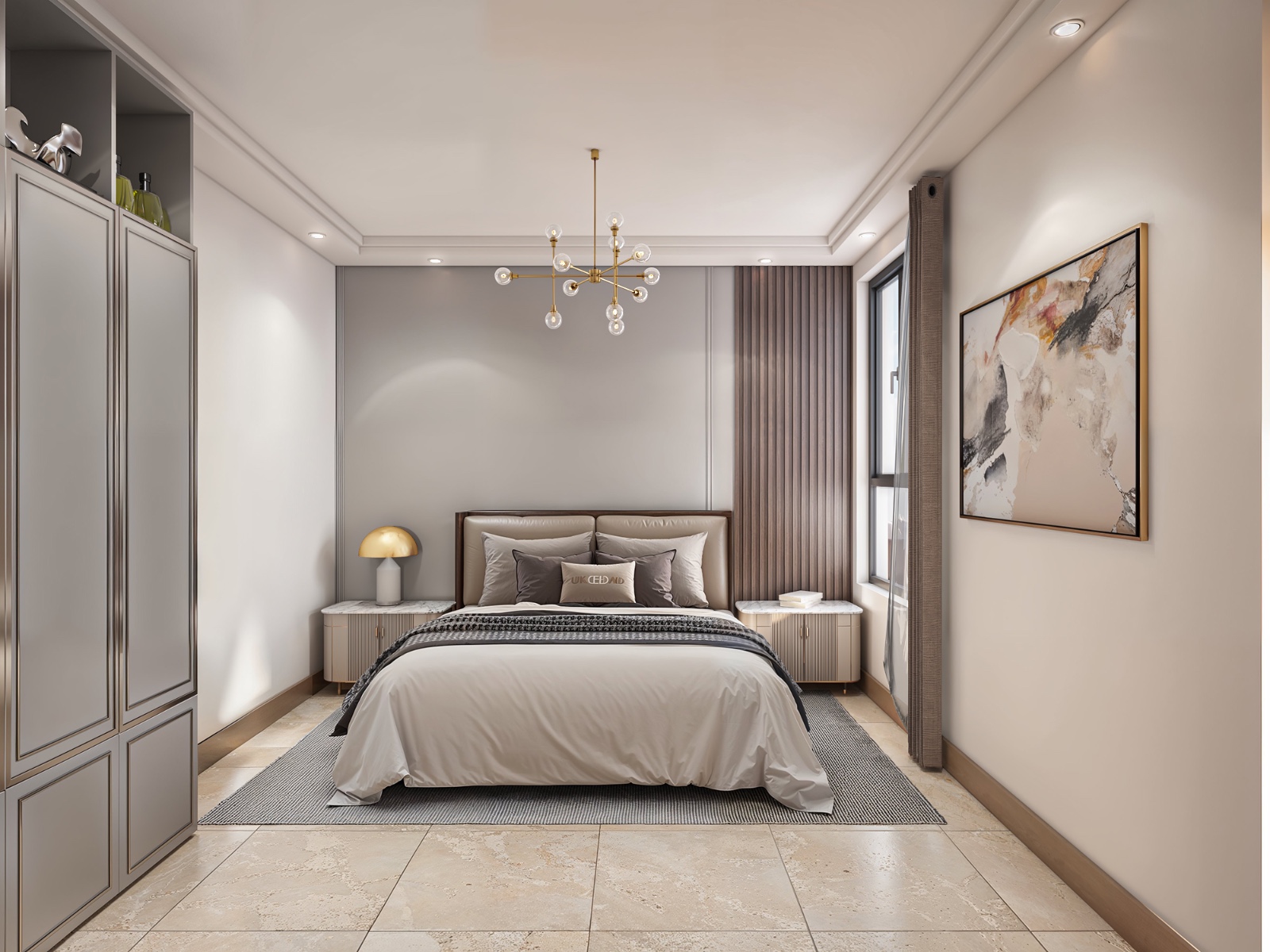 Affordable Housing Program - Boma Yangu